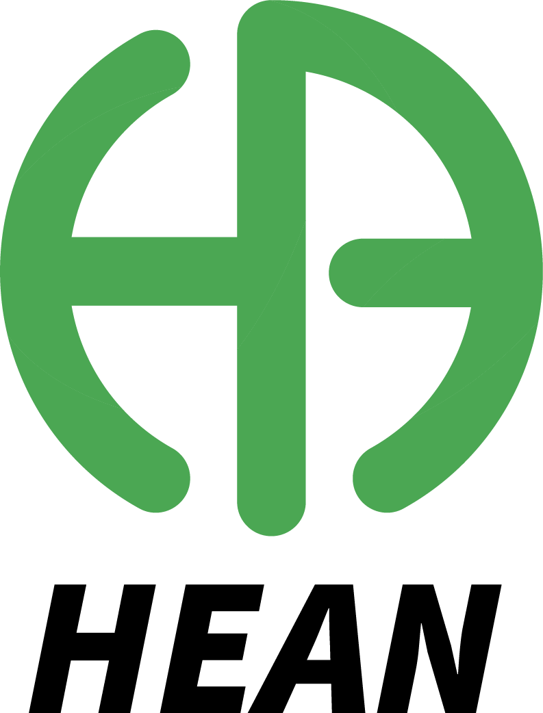HeAn
